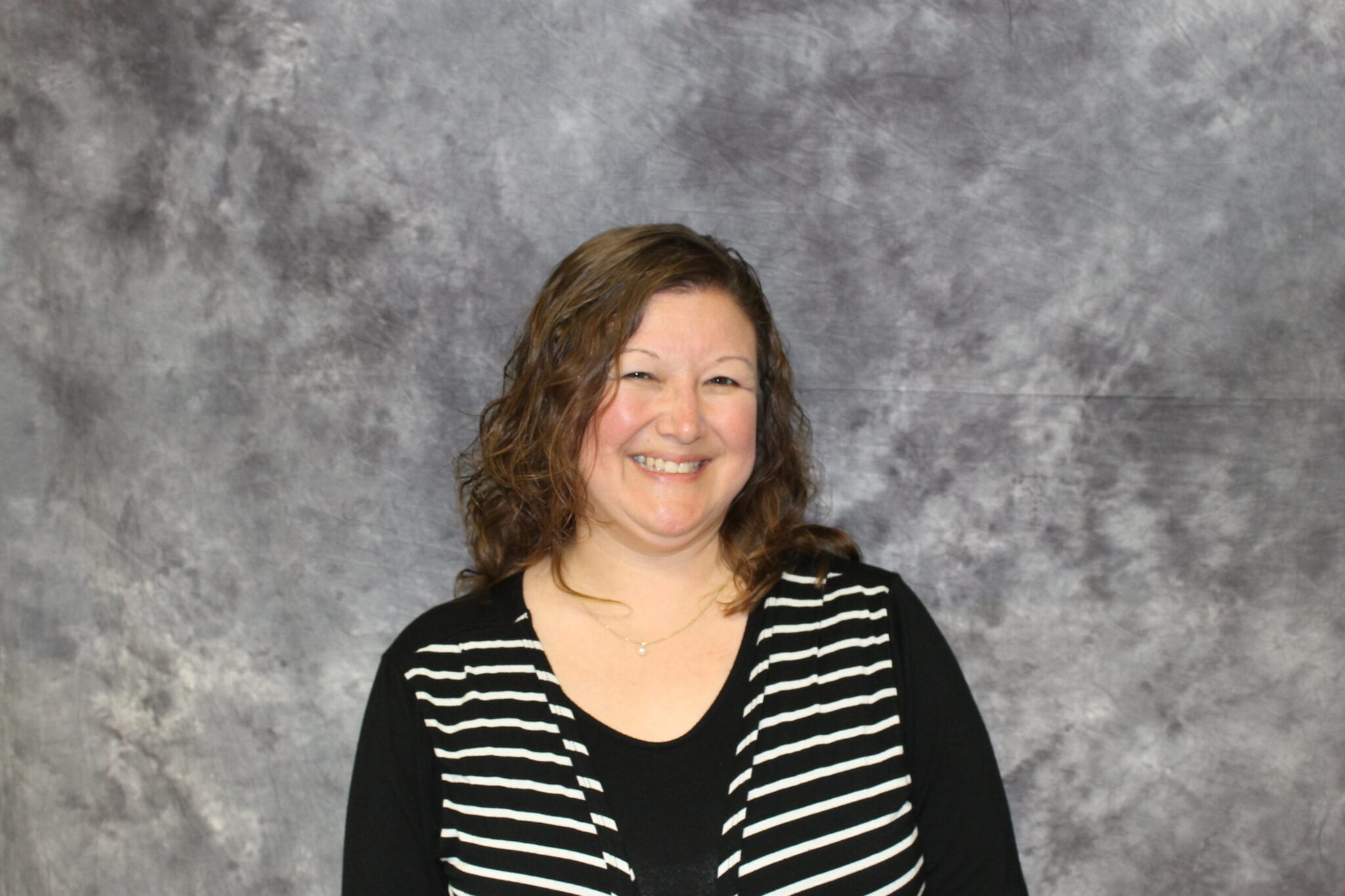 Mental Health Services in Moorhead, MN | Lakeland Mental Health Center