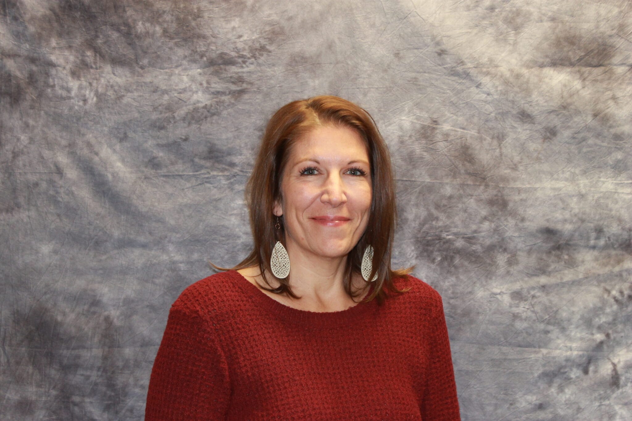 Mental Health Services in Fergus Falls, MN | Lakeland Mental Health Center