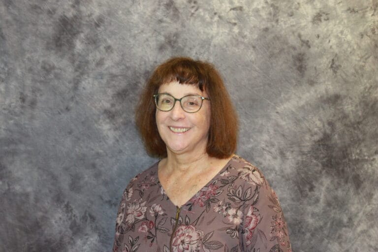 Mental Health Services in Fergus Falls, MN | Lakeland Mental Health Center