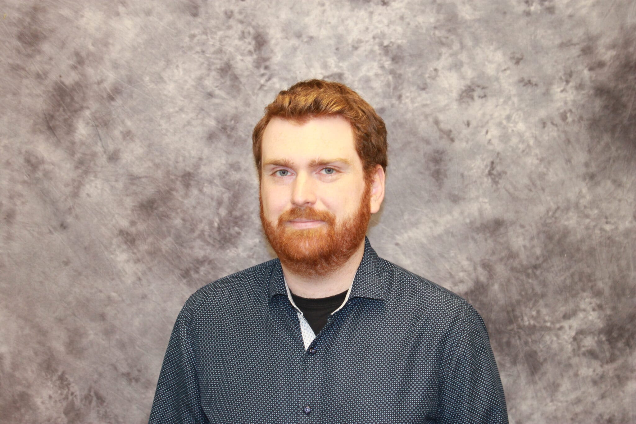 Alexandria - Lakeland Mental Health