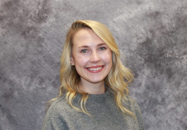 Mental Health Services in Moorhead, MN | Lakeland Mental Health Center