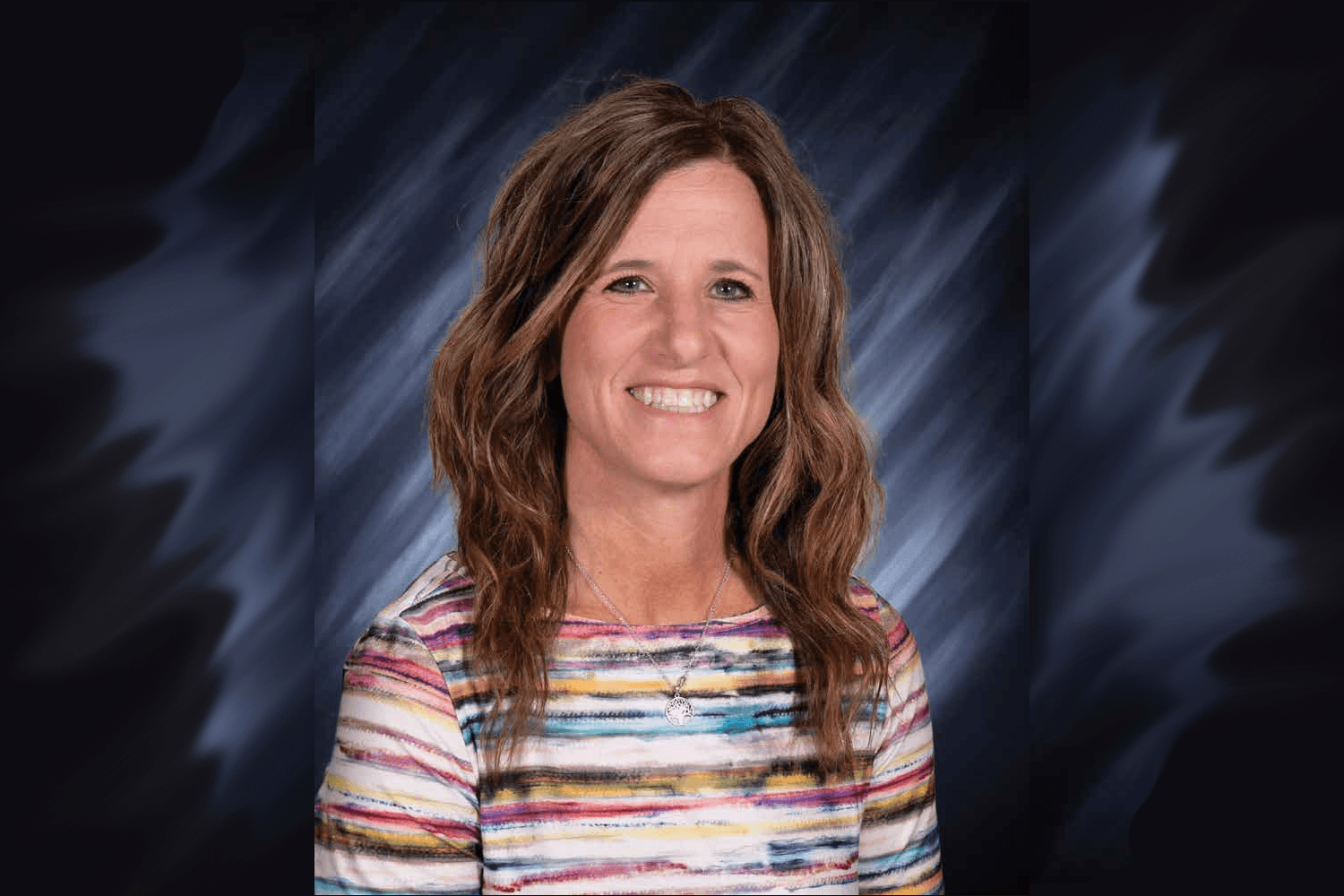 Mental Health Services in Fergus Falls, MN | Lakeland Mental Health Center