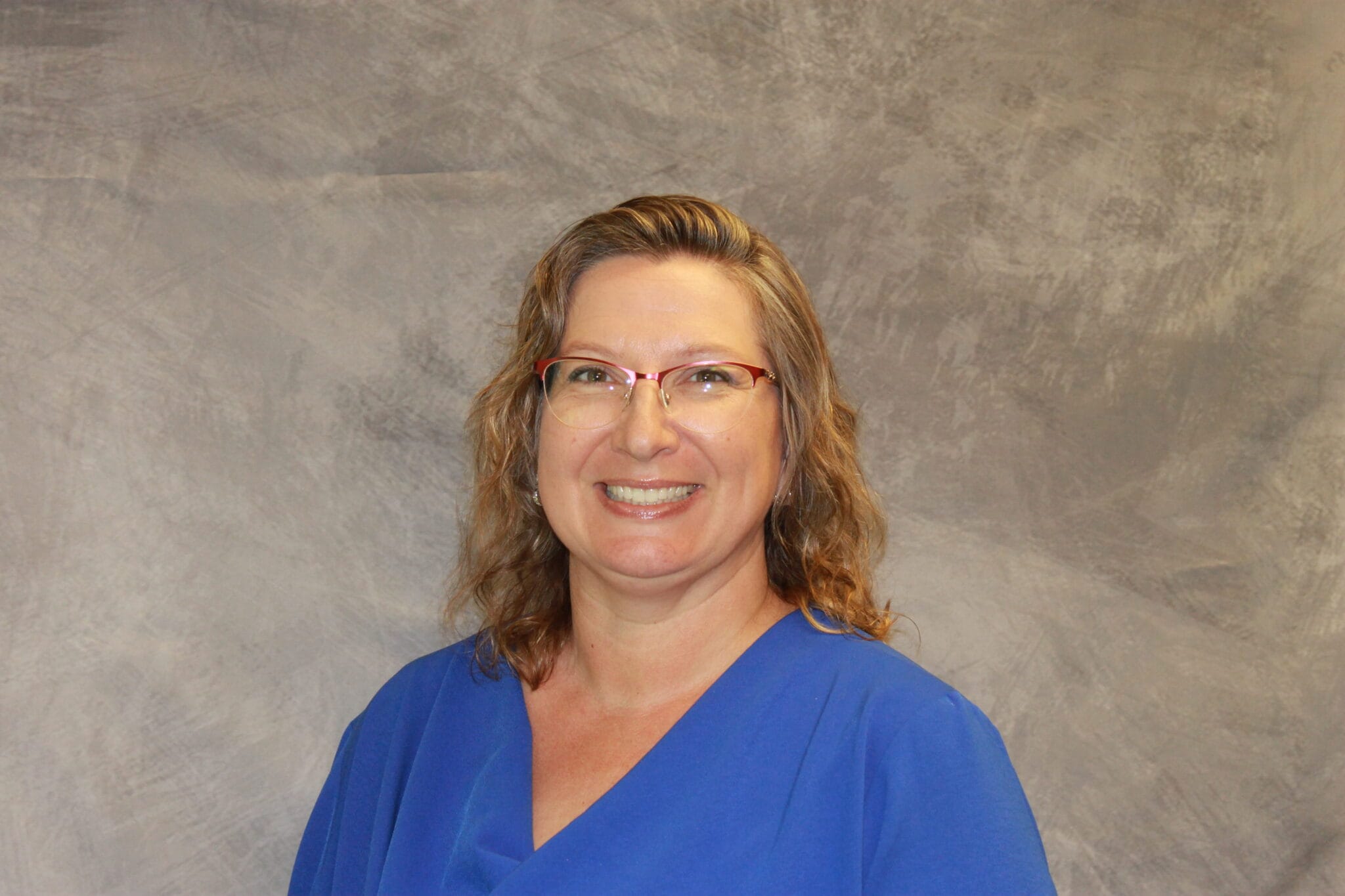 Mental Health Services in Fergus Falls, MN | Lakeland Mental Health Center