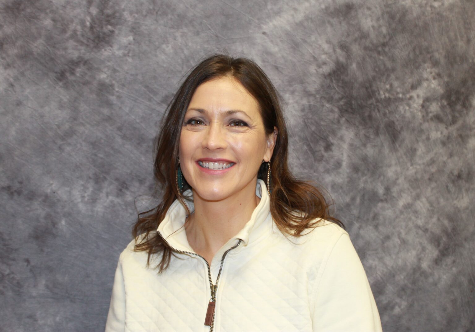 Mental Health Services in Fergus Falls, MN | Lakeland Mental Health Center